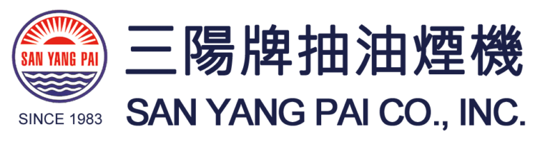 San Yang Pai co. – San Yang Pai co., inc